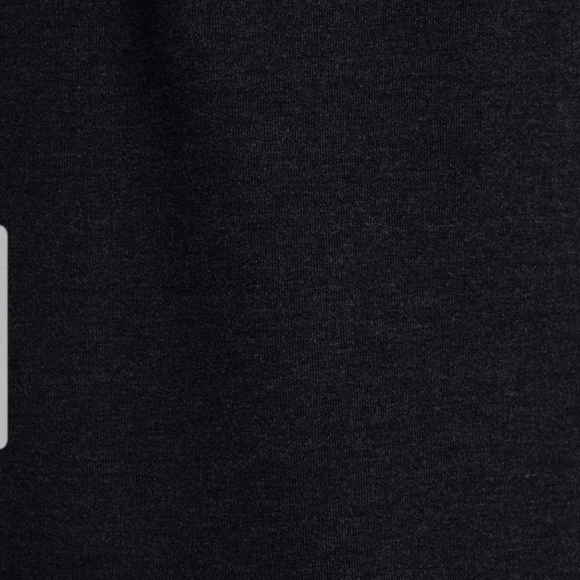 Orvis | Other | Orvis Mens 2 Piece Lounge Set Pajamas Dust Maroon ...